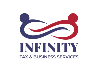 Infinity Tax Services | Planos Infinity